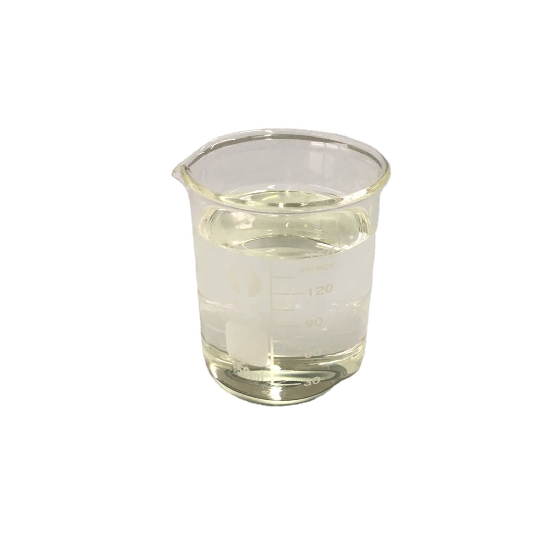 Shanghai Jiujie Chemical Co., Ltd.